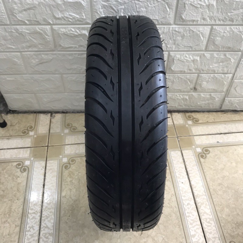 Mua Vỏ không ruột bánh sau xe máy điện Vinfast Klara A1 A2 Klara S giá ...