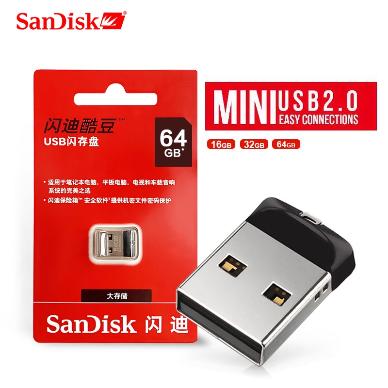 Usb Hi Udisk Dung Lượng 8GB 16GB 64GB 32GB 256GB | Shopee Việt Nam
