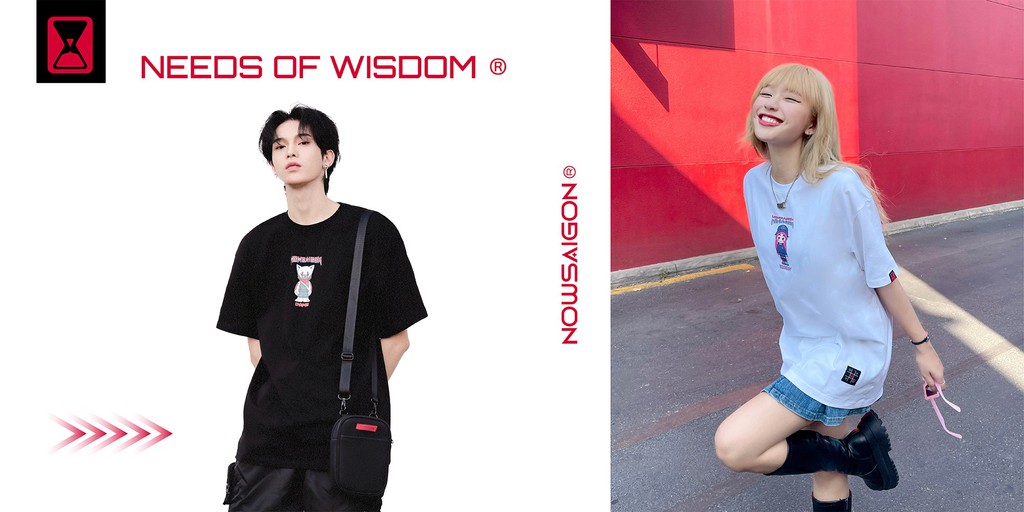 nowsaigon, Cửa hàng trực tuyến | Shopee Việt Nam