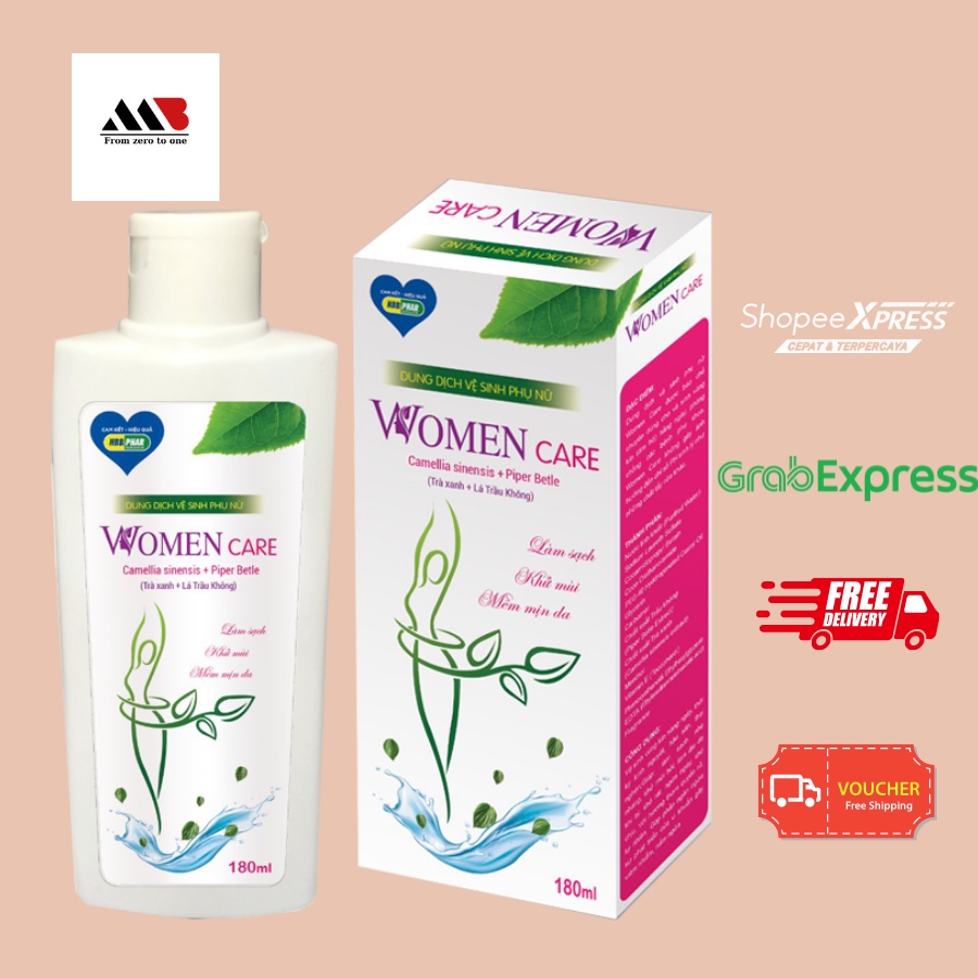 MiBach Official, Cửa hàng trực tuyến | Shopee Việt Nam