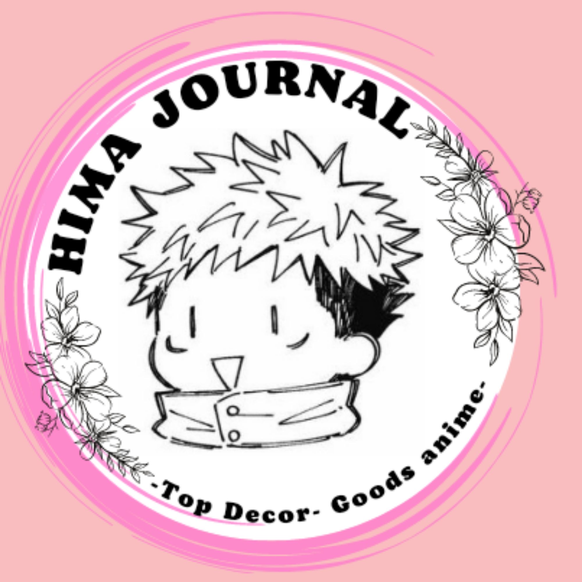 Hima Journal, Cửa hàng trực tuyến | Shopee Việt Nam