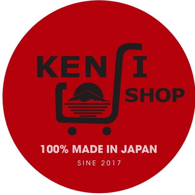Kenji Shop Hàng Nhật, Cửa hàng trực tuyến | Shopee Việt Nam