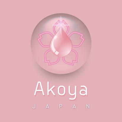 akoya.japan, Cửa hàng trực tuyến | Shopee Việt Nam