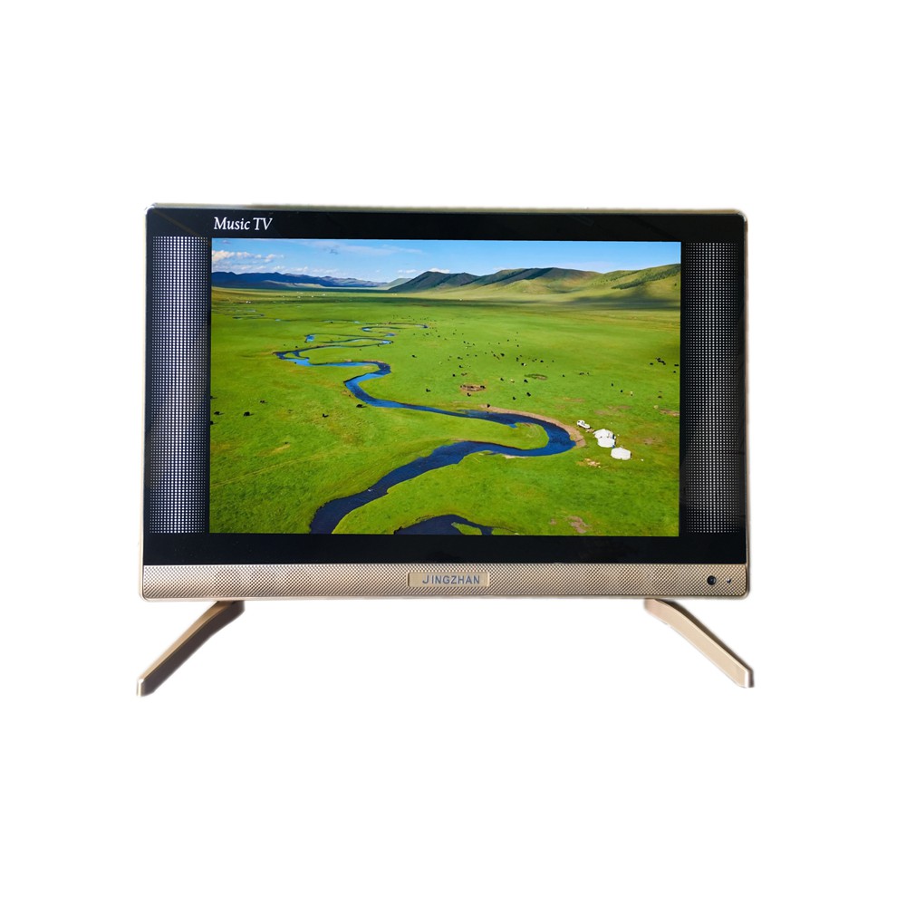 Mua Tivi Led 17inch JZ-T17G ( chính hãng, bảo hành 1 năm ) giá rẻ nhất ...