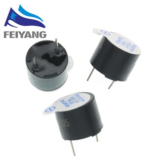 Còi kỹ thuật số 5V dành cho Arduino | Shopee Việt Nam