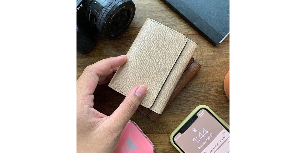 Oui The Brand , Cửa hàng trực tuyến | Shopee Việt Nam