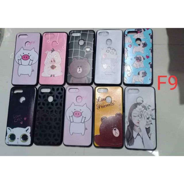 Thông tin chi tiết về oppo f8 giá bao nhiêu tại thị trường Việt Nam