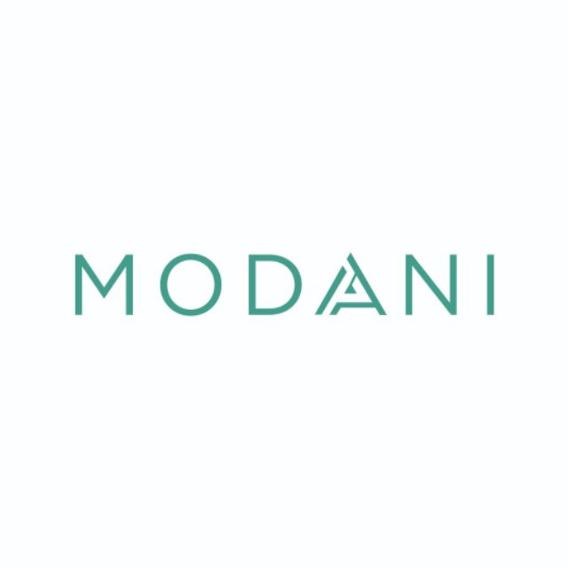 Modani - Home Decor, Cửa hàng trực tuyến | Shopee Việt Nam