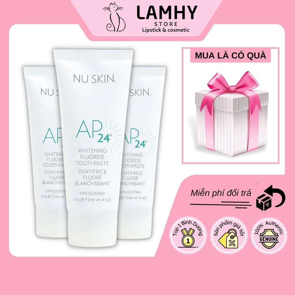 LAMHY.STORE, Cửa hàng trực tuyến | Shopee Việt Nam