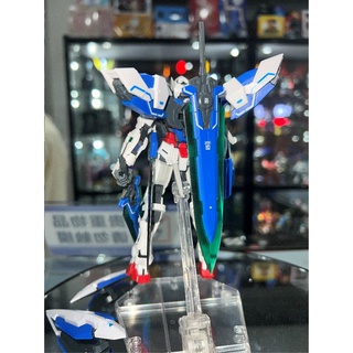 Mô hình lắp ráp phụ kiện RG/HG Devise Weapon Pack Exia Gundam Conversion Kit Gundam 00 DBB 1/44 ...