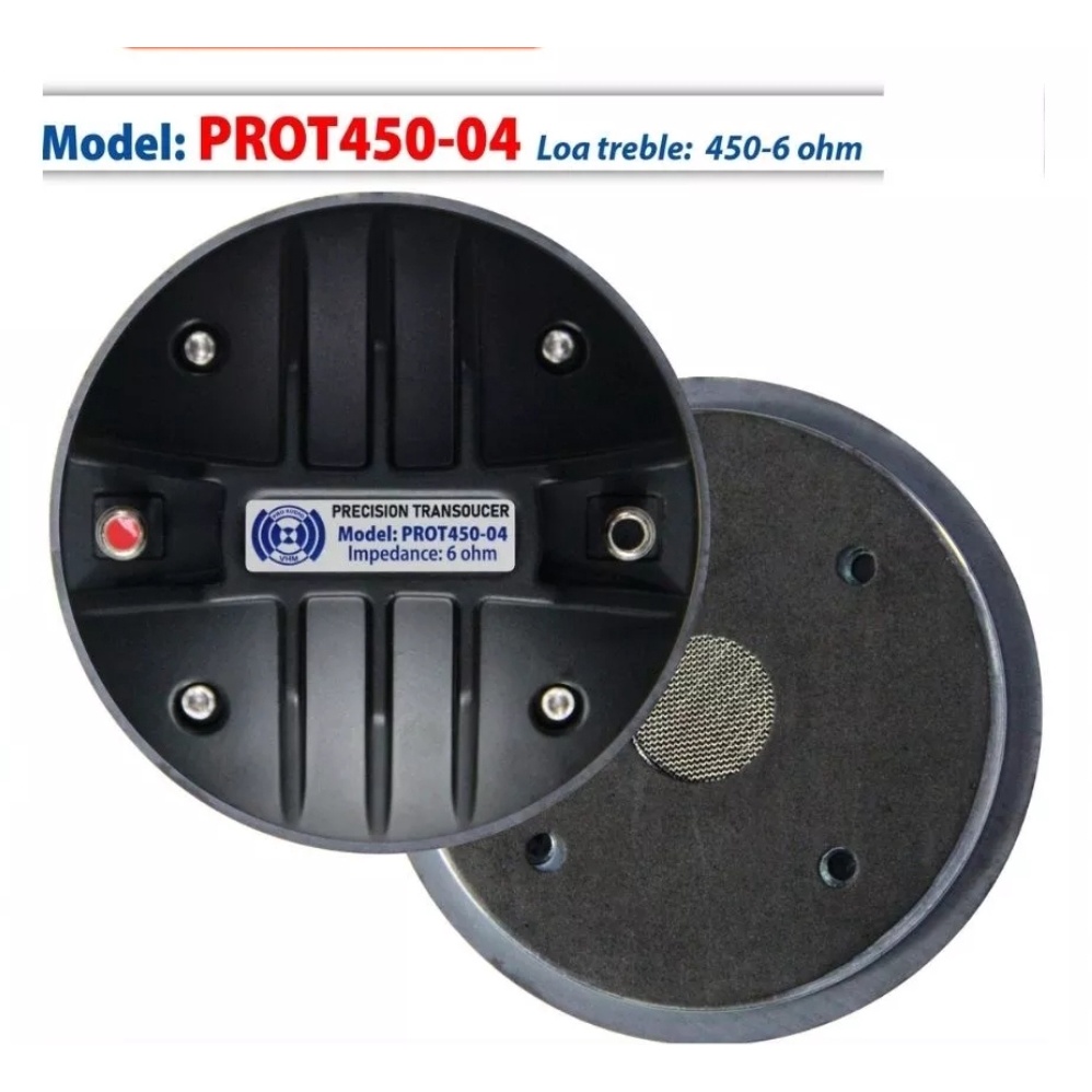 LOA TREBLE LOA KÉO DI ĐỘNG NHIỀU LOẠI | Shopee Việt Nam