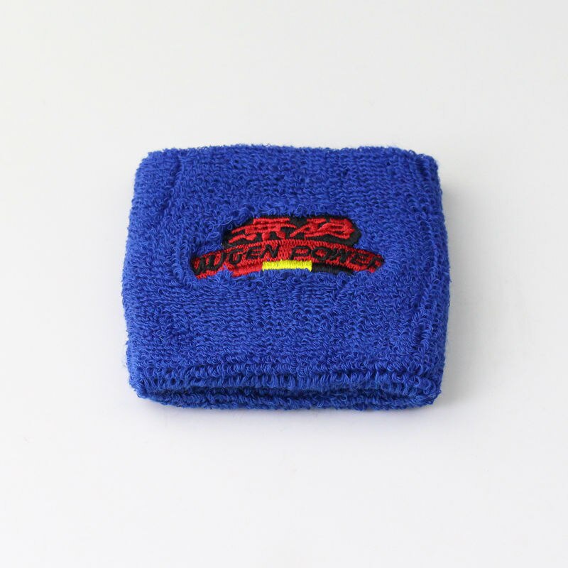 Mua Mugen Power Red / Blue / Đen Bình Chứa Dầu Xe Đua Mugen Power giá ...