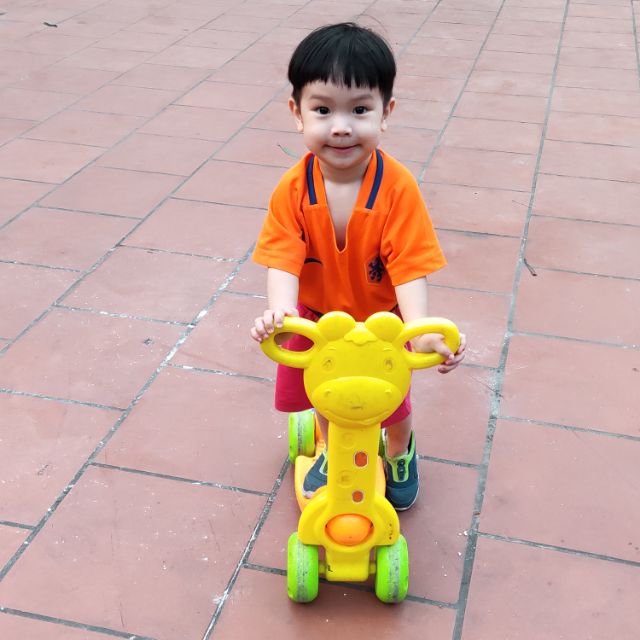 Sim số đẹp Hà Nội, Cửa hàng trực tuyến | Shopee Việt Nam