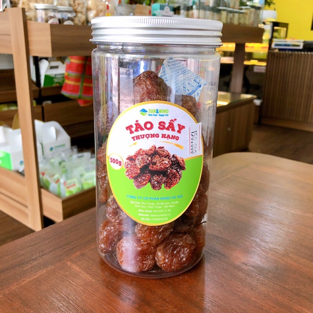 gcfood giá rẻ Tháng 5,2025 | BigGo Việt Nam