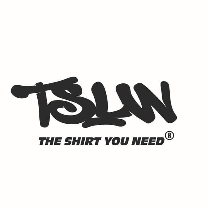 TSUN - The Shirt You Need - Cửa Hàng Online Chính Hãng | Shopee Việt Nam