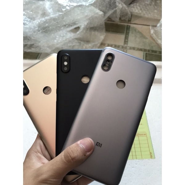 Xiaomi miS2 | Shopee Việt Nam