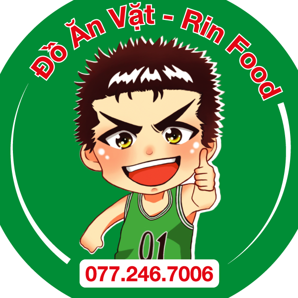 Rin Food, Cửa hàng trực tuyến | Shopee Việt Nam