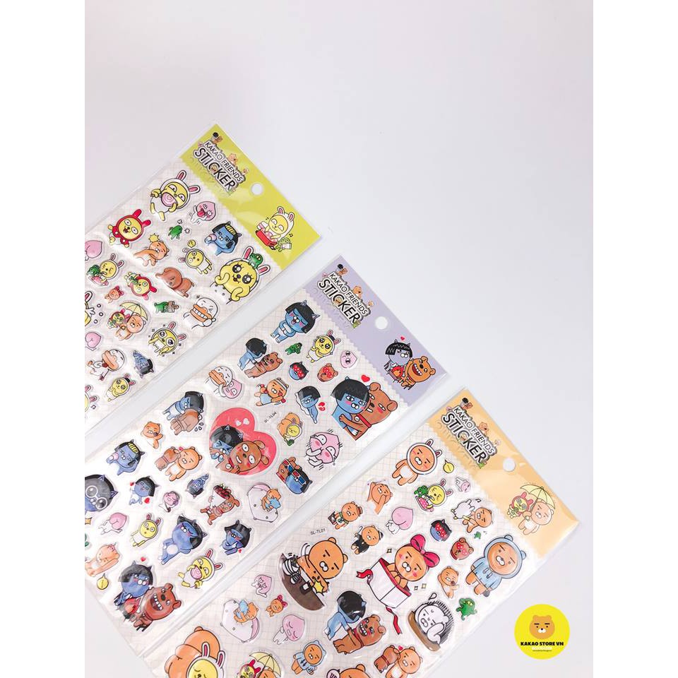 Sticker Ver2 | Shopee Việt Nam