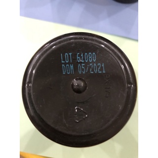 ProstaFlo Plus | Male Prostate Supplement - Best Life Herbals | Shopee ...