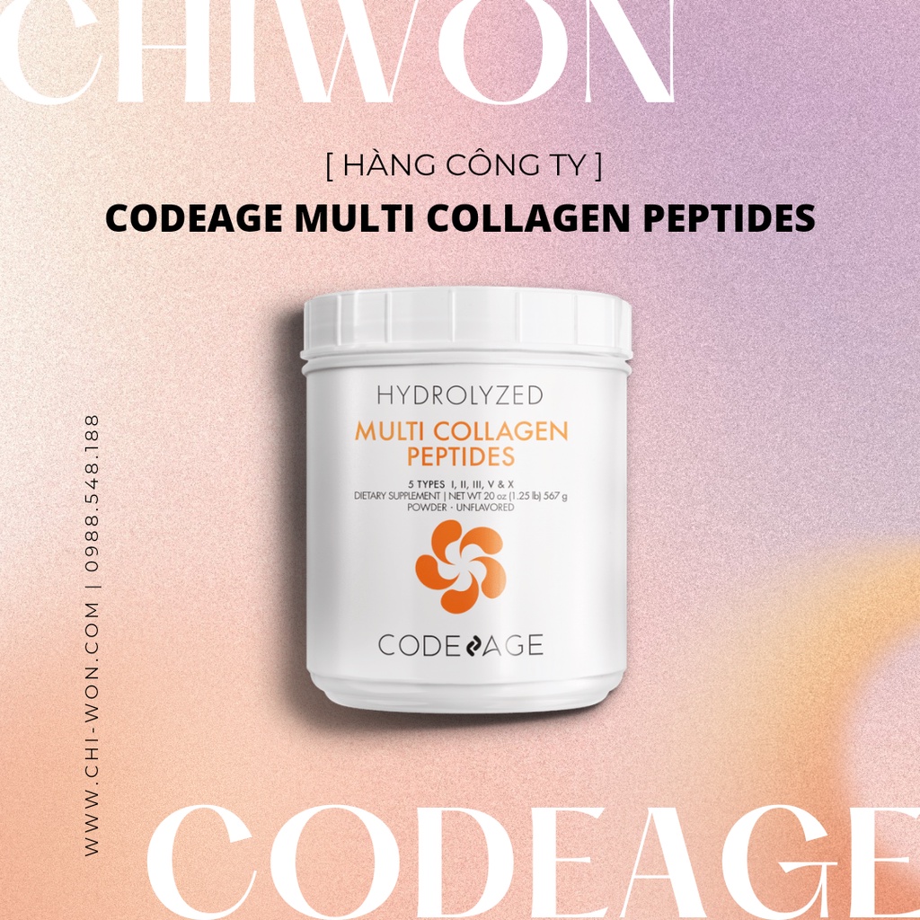 CHIWON CHIWON, Cửa hàng trực tuyến | Shopee Việt Nam