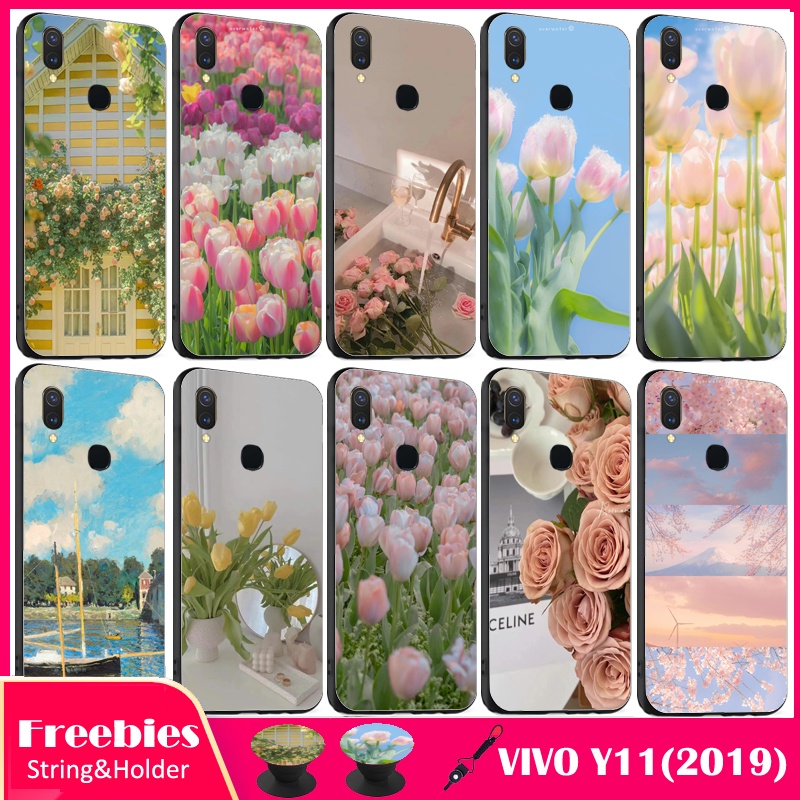 V1930a giá tốt Tháng 09,2022|BigGo Việt Nam