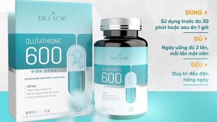 MINA PHARMA, Cửa hàng trực tuyến | Shopee Việt Nam
