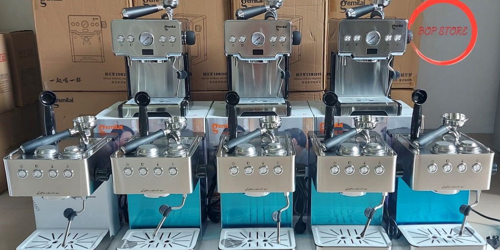 Bop-Store, Cửa hàng trực tuyến | Shopee Việt Nam