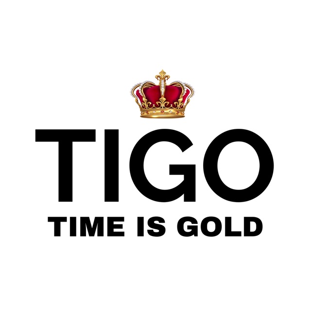 ĐỒNG HỒ TIGO, Cửa hàng trực tuyến | Shopee Việt Nam