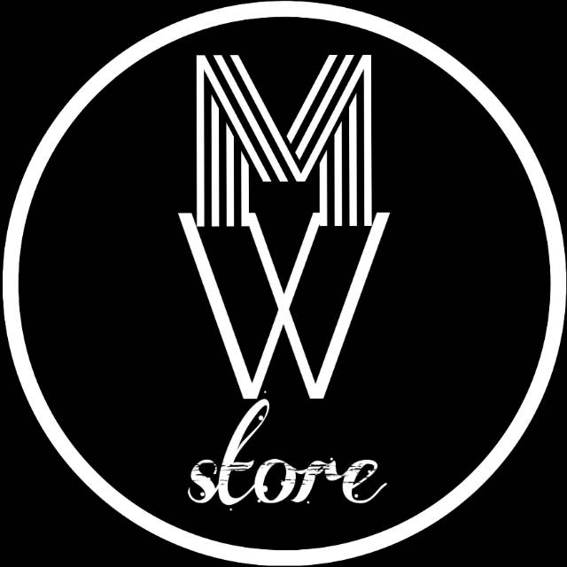 mw.store_.vn, Cửa hàng trực tuyến | Shopee Việt Nam
