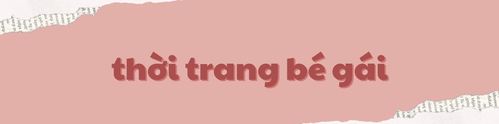 Layla Kids Official Store, Cửa hàng trực tuyến | Shopee Việt Nam