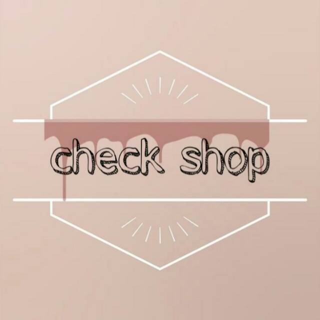 check_shop.vn, Cửa hàng trực tuyến | Shopee Việt Nam