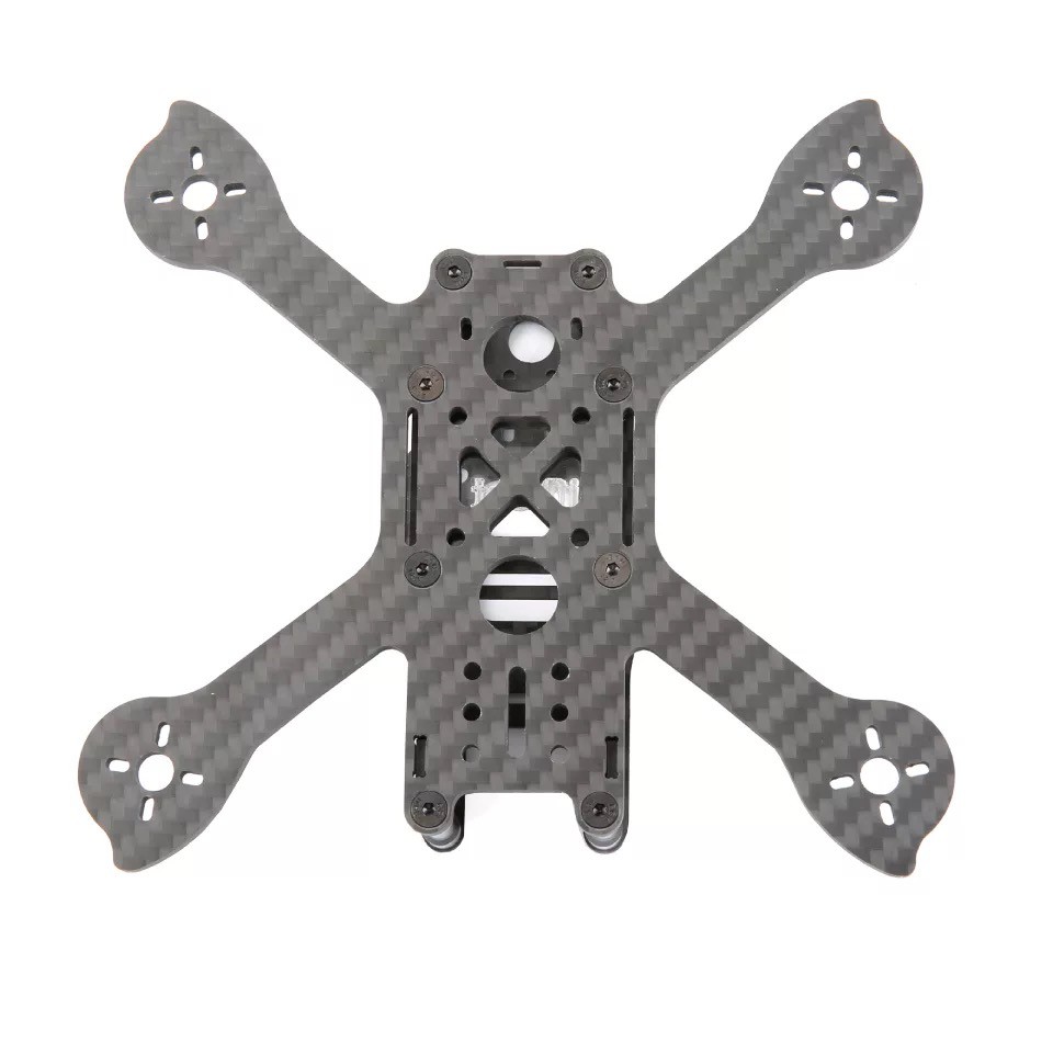 Iflight giá rẻ Tháng 10,2023|BigGo Việt Nam