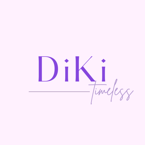 DIKI_OFFFICIAL_STORE, Cửa hàng trực tuyến | Shopee Việt Nam