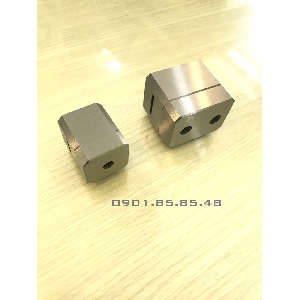 Mua BỘ ĐỊNH VỊ THEO CHUẨN MISUMI -MÃ TBS /TBSF (Liên hệ để biết giá tùy quy cách cụ thể ...