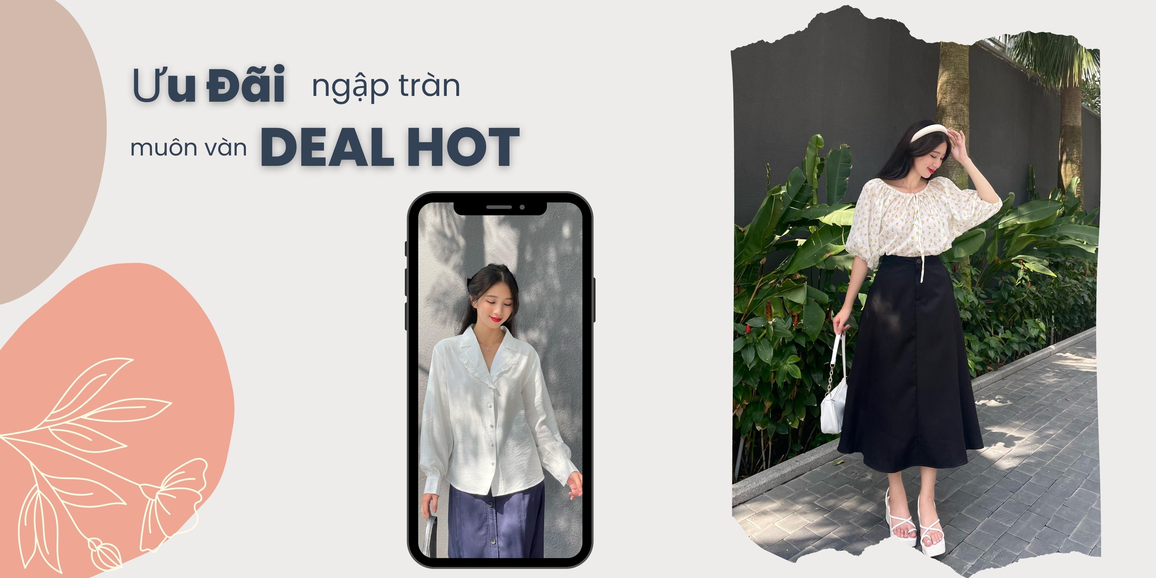 Senbe_Clothing, Cửa hàng trực tuyến | Shopee Việt Nam