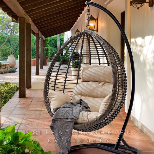 Nội thất Khánh Hiền, Cửa hàng trực tuyến | Shopee Việt Nam