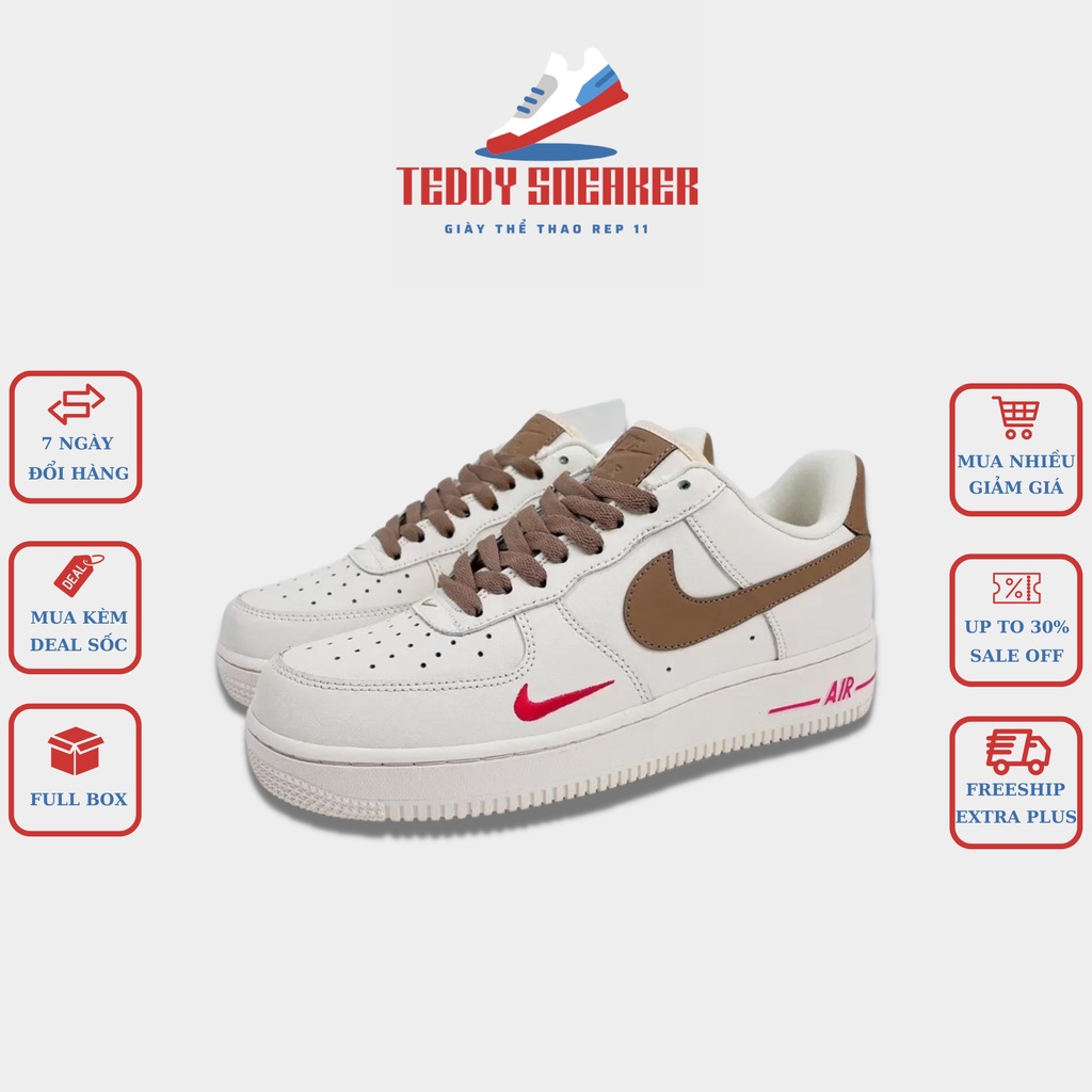 Metric - Nền tảng Số liệu E-commerce