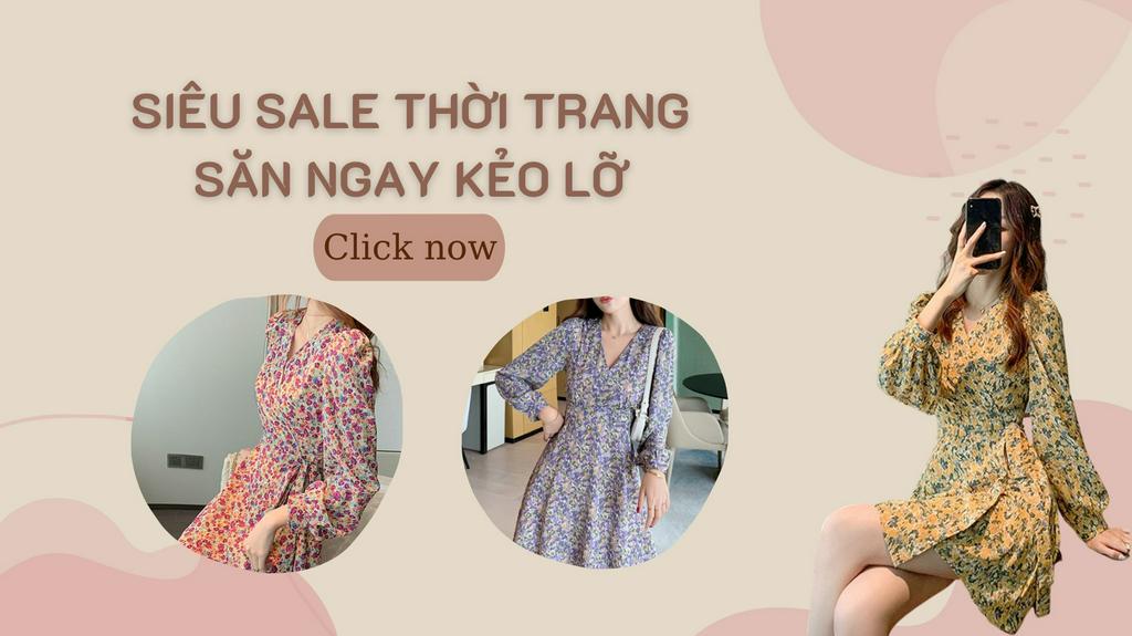 Cinder_Shop, Cửa hàng trực tuyến | Shopee Việt Nam