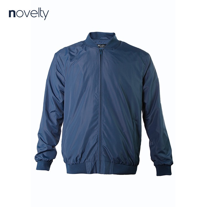 Áo khoác Jacket nam Novelty 2 lớp NJKMMDMPLR1907052 | Shopee Việt Nam