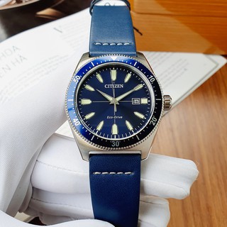 Đồng hồ nam Citizen AW1591-01L | Shopee Việt Nam