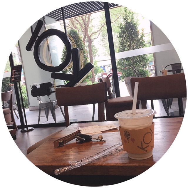 hytam, Cửa hàng trực tuyến | Shopee Việt Nam