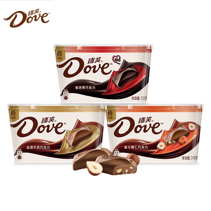 socola dove | Shopee Việt Nam