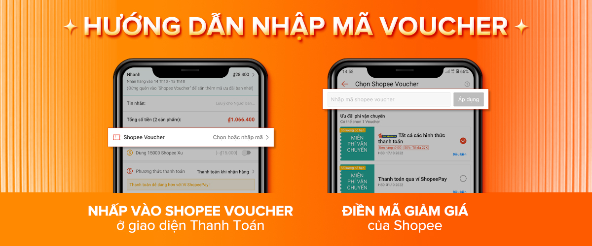 mise en scene - Shopee Mall Online | Shopee Việt Nam