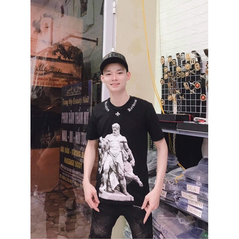 Thiết kế độc đáo cho ảnh hộp mikenco để lưu trữ và trưng bày