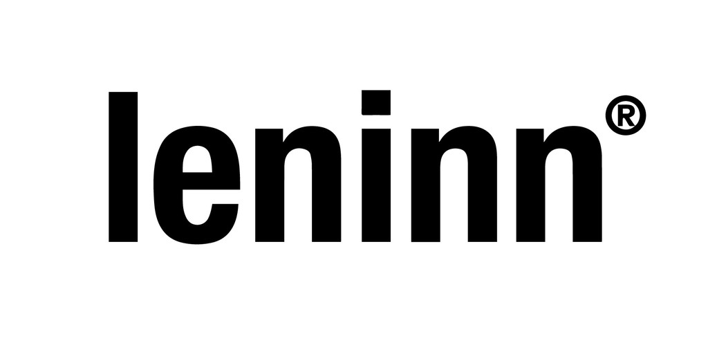 LENINN SKATE SHOP , Cửa hàng trực tuyến | Shopee Việt Nam