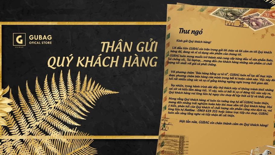 Gu Bag Store - Shopee Mall Online | Shopee Việt Nam