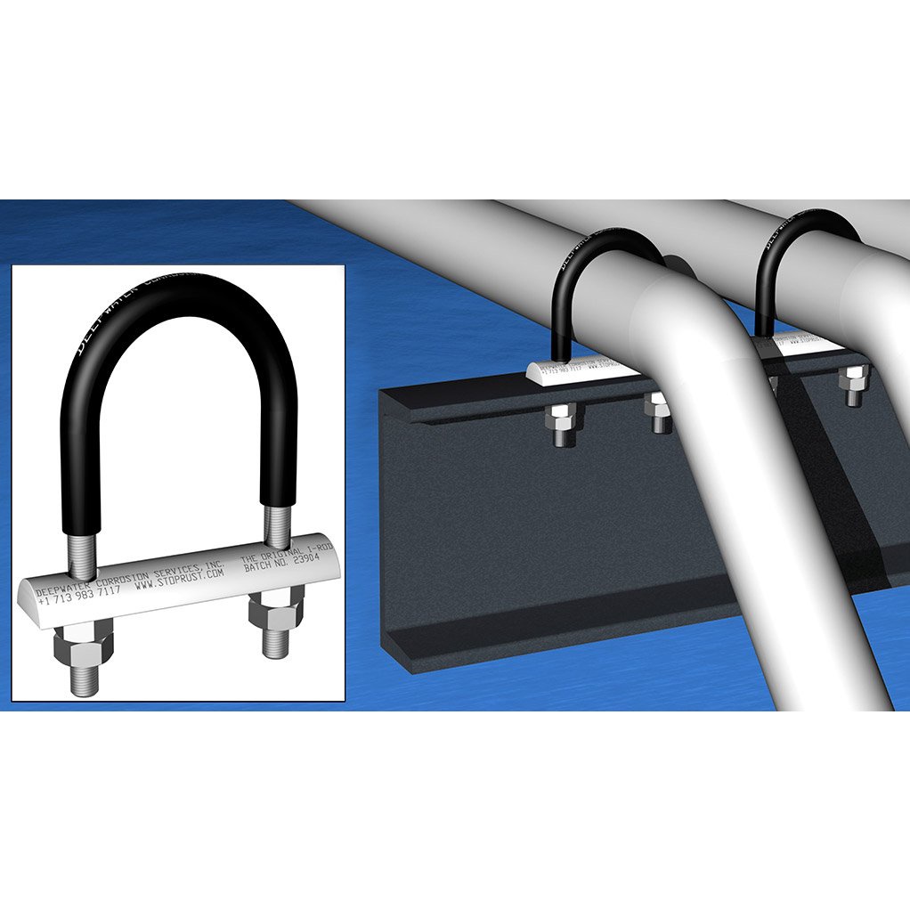 thanh nhựa Irod ubolt | Shopee Việt Nam