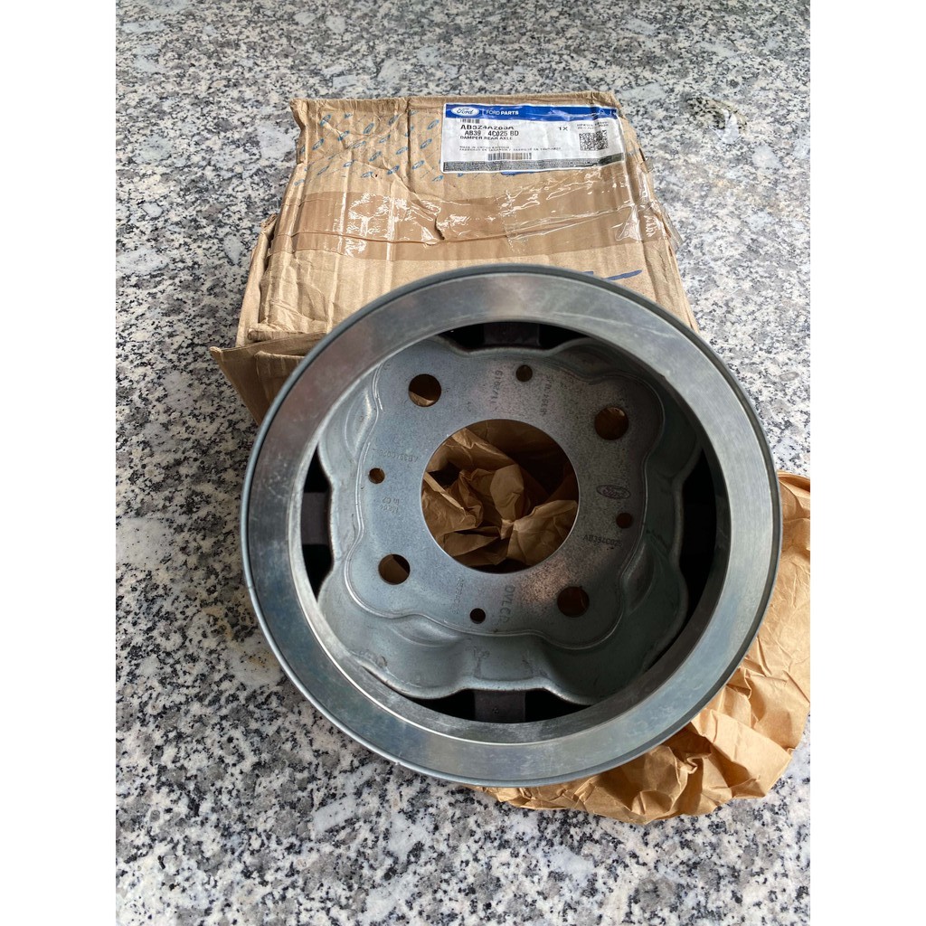 Bát bắt trục các đăng, cao su giảm chấn các đăng, giảm chấn các đăng ...