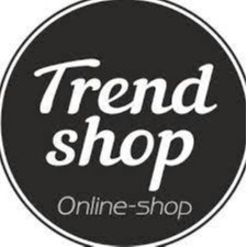 Trend-Shop, Cửa hàng trực tuyến | Shopee Việt Nam