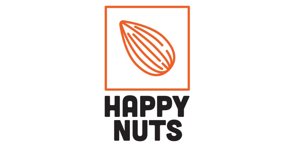 Happy Nuts Official Store, Cửa hàng trực tuyến | Shopee Việt Nam